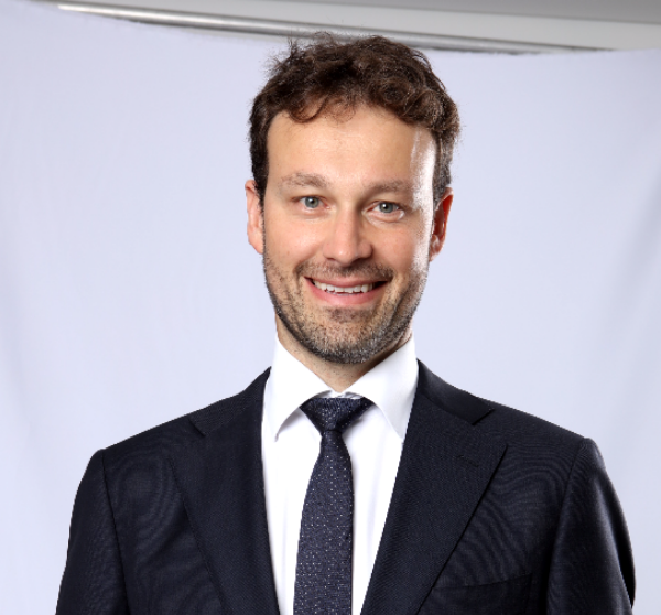 Bio – Brazilian Information Oncology